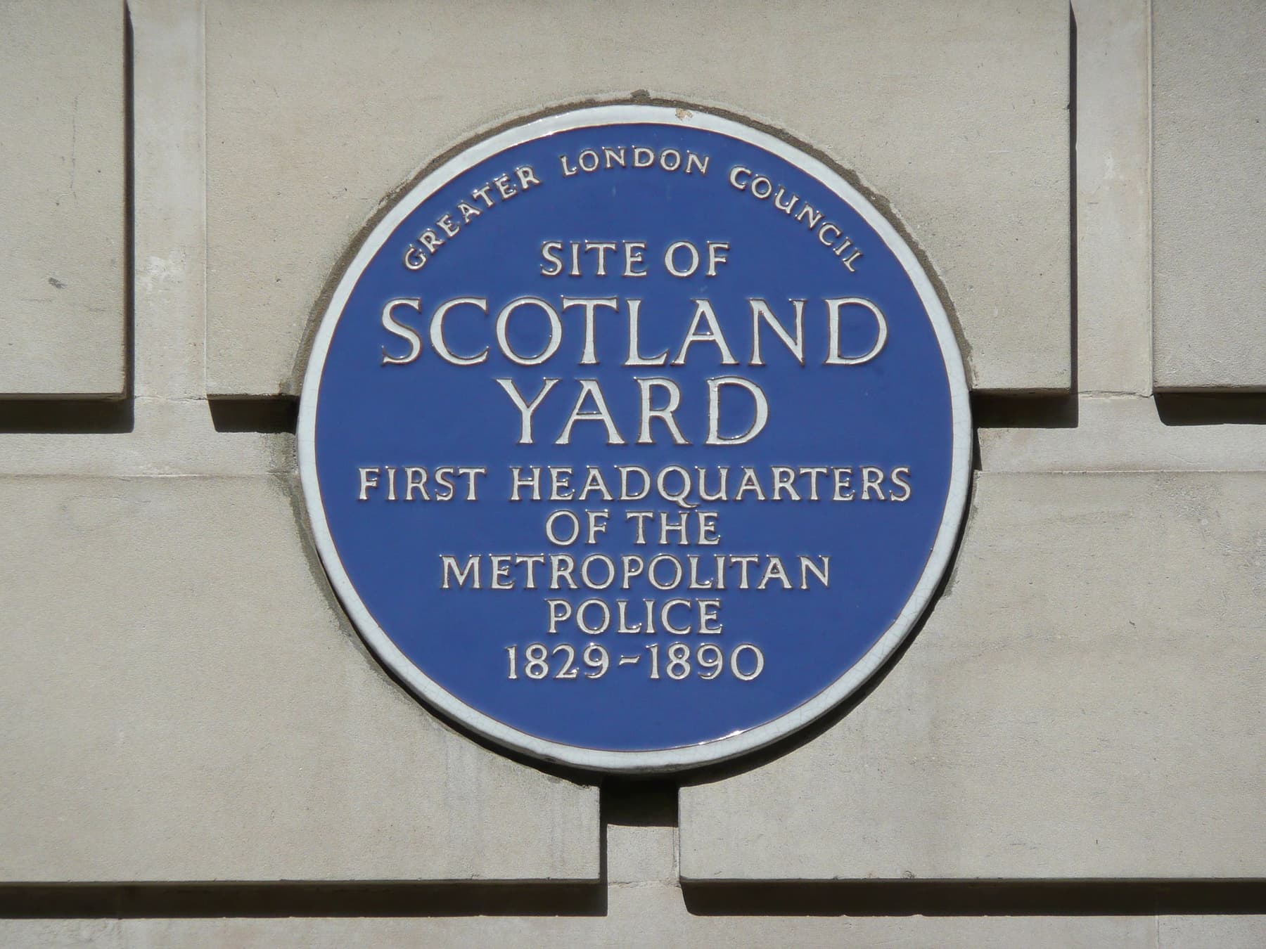 Description et Règles du jeu de société "Scotland Yard" - Jeux de Table