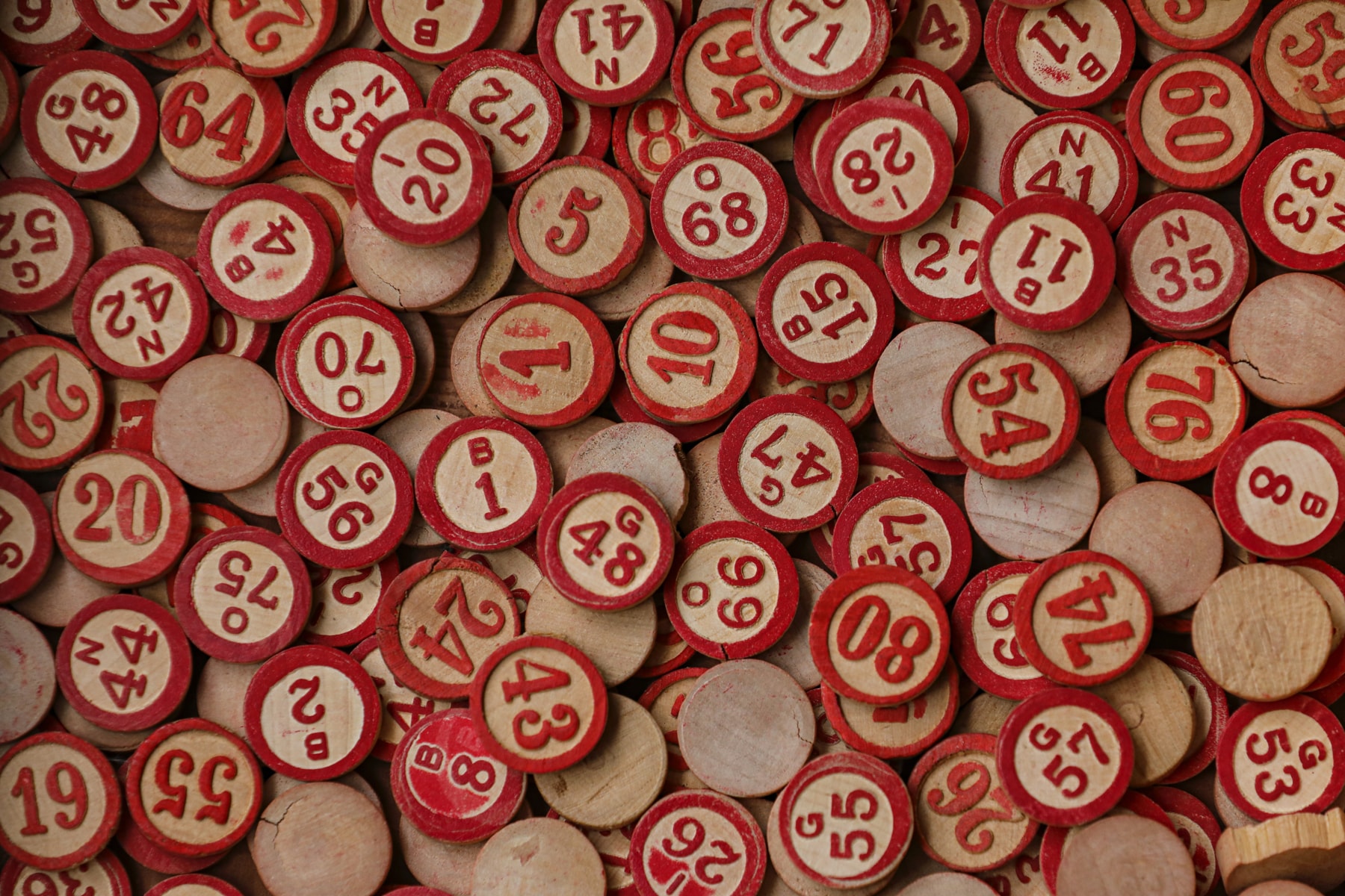 Description et Règles du jeu de société "Zingo" - Jeux de Table